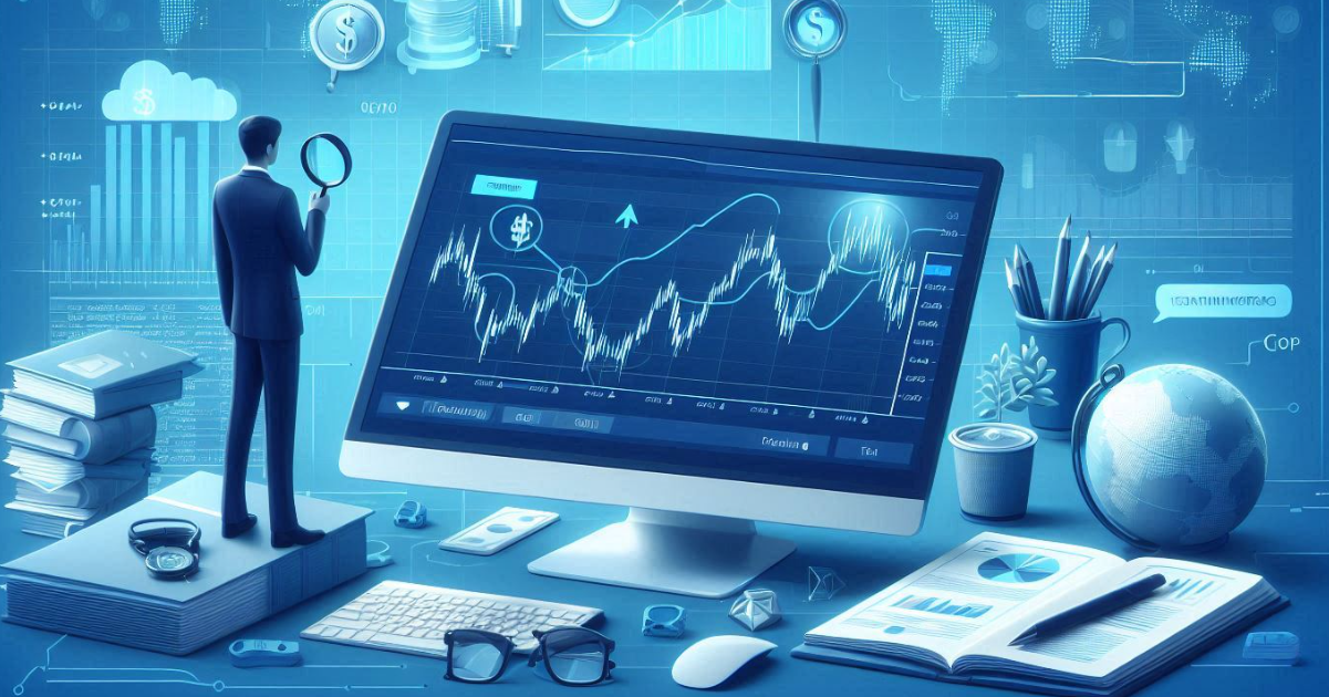 بیوگرافی کلود بیبر - Claude BEBEAR تاجر و سرمایه گذار موفق فرانسوی